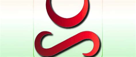 Palindrome Checkcpp Dev Community