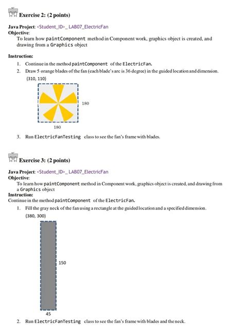 Solved Java The Final Output Is Look Like This This Is