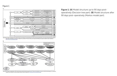 Why Vte Matters Thrombosis Uk