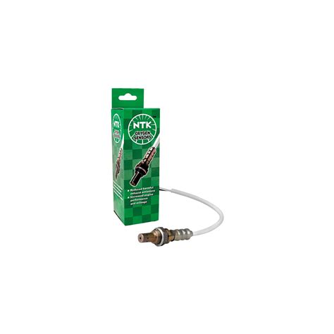 O2 Sensor Block Off Plug Revzilla
