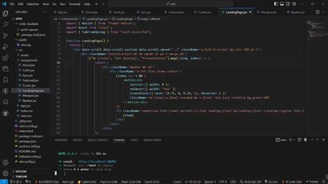 Rohit Kashyap On Linkedin Ochi React Jay Kashyap Gopal Singh Himanshu Kashyap Divyanshu