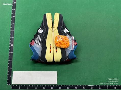 Updated G Batch Looking Good Throwing These On Foot Immediately Rfashionreps