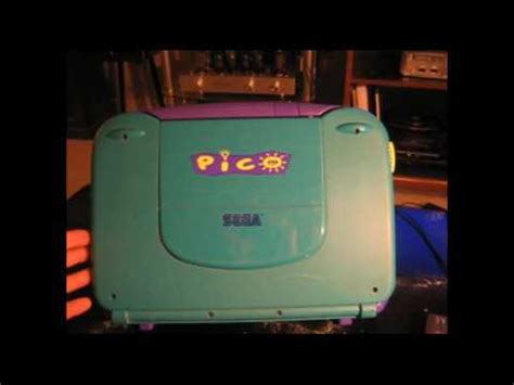 Pico X Chico Game Saghonge Pico X Chico Game Saghonge