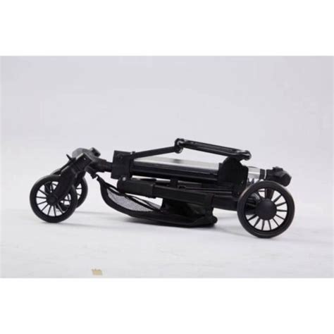 Количка за домашни любимци Fancy с подвижен кош Зоомаг бг