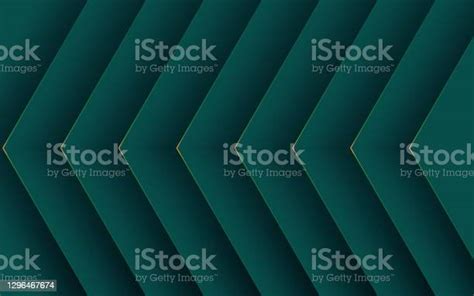 현대 페이퍼 컷 추상적 배경 브로셔 전단지 잡지 명함 브랜딩 배너 헤더 책 표지 노트북 배경 벡터를 위한 추상설계 템플릿 0명에 대한 스톡 벡터 아트 및 기타 이미지