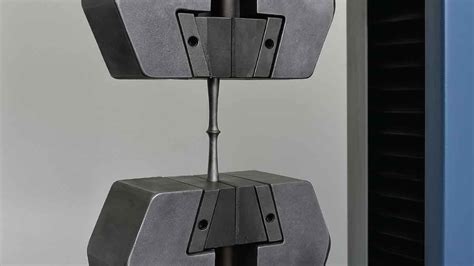 Tensile Strength Definition Types Formula Examples Mech Forged