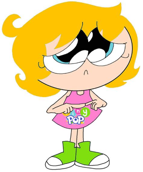 Poor Tiny Pop By Marcomahone On Deviantart Poor Tiny Pop By Marcomahone On Deviantart