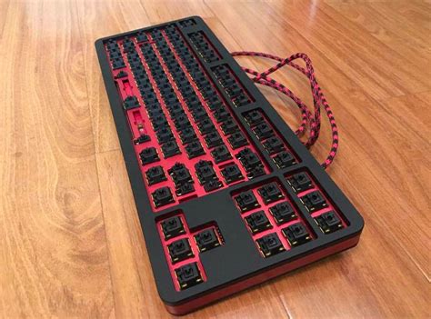 Otd The Cheat Album On Imgur