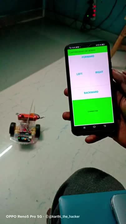 Video Karthikeyan V On Linkedin Cybersecurity Ethicalhacking