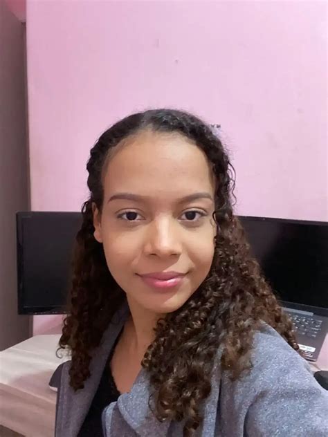 Vaadin O Inovador Framework Java Para Desenvolver Aplicações Web Leticia Silva Java DIO