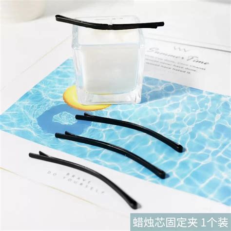 Candle Making Kit Soy Wax And Candle Making Kit Su Grandado