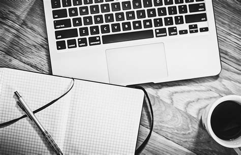 building restful apis with flask restful a step by step tutorial by