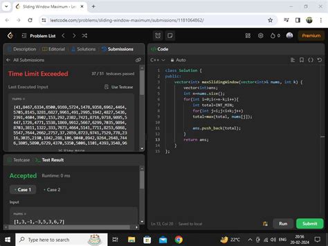 180daysofcode Cpp Dsa 148days Queue Deque Coding Ankit Choudhary
