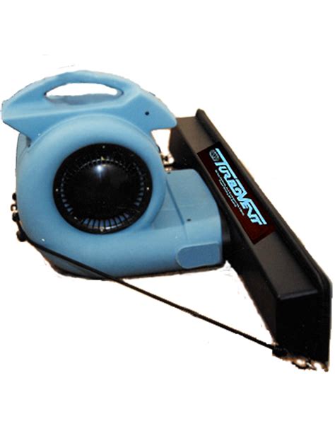 Legend Brands Europe | Un-Duz-It Unleashed™