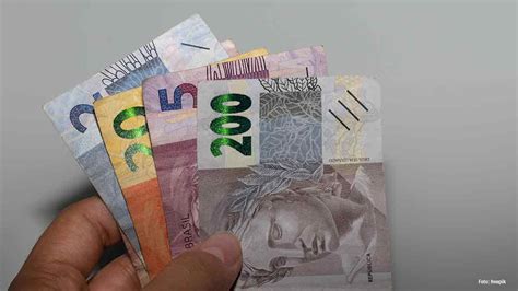 Senado Federal Aprova Piso Permanente De R 400 Para Auxílio Brasil
