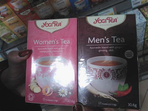 This Video Of A Guy Mocking Just How Ridiculous Gendered Products Are Is Going Viral
