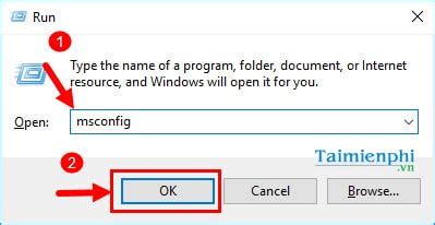 How To Fix Broken Computer Mouse Error Jumping Around