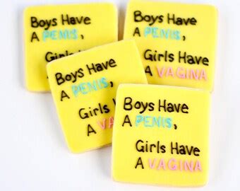 Sex Education Etsy