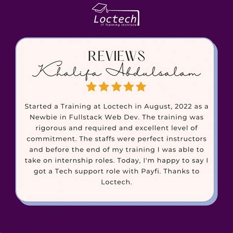 Ebenezer Jonah Posted On Linkedin