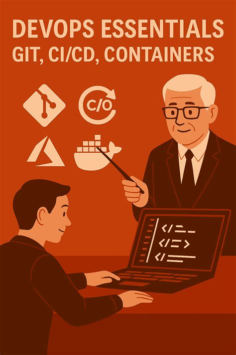 Cloud Computing And Devops Career Accelerator