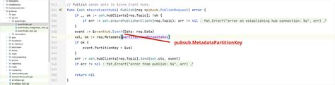proposal make `metadata` in dapr api more portable · issue 4603 · dapr dapr · github