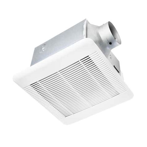 Hampton Bay Replacement Fan Parts