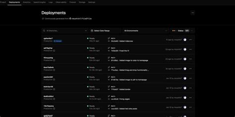 Vercel Vs Netlify Which Is Better