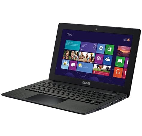 Asus X Ca Celeron Dual Core Gb Notebook Price In Bangladesh Bdstall