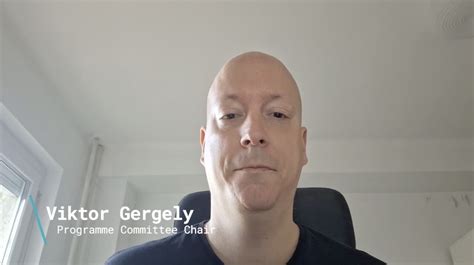 Code Sync On Linkedin Myelixirstatus Codebeam Codebeameurope