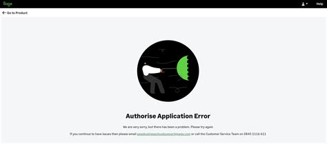 Troubleshooting Oauth Issues Sage Developer