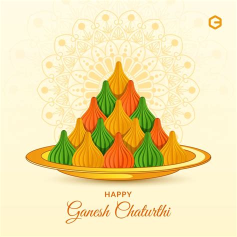 Payglocal On Linkedin Ganeshchaturthi Paymentssweetsuccess