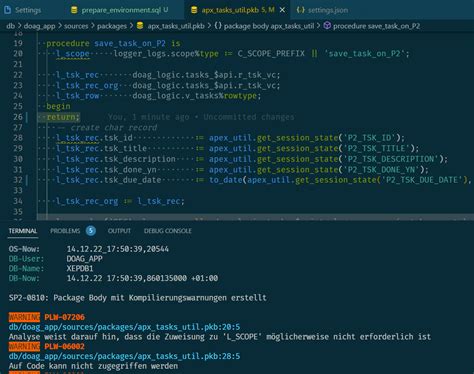 Compile Source Code Dbflux 59 Micodify