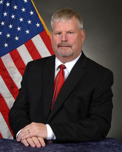 Scstcs Highest Ranking Civilian Retires After 40 Years Of Service