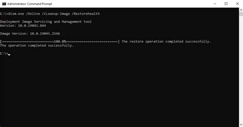How To Find Windows Stop Codes Petri IT Knowledgebase