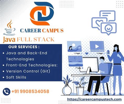 Careergrowth Skilldevelopment Educationmatters Techeducation