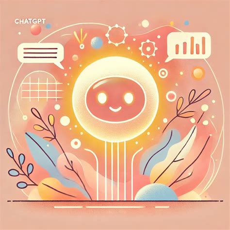 Openai Api 가이드 계정 생성부터 Api 키 설정 및 활용까지