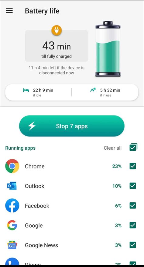 How To Create Custom Boot Logo For Android Lynxbee Linux