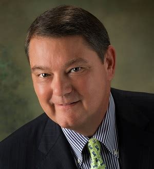 Chris Ramey Speaker Agency Speaking Fee