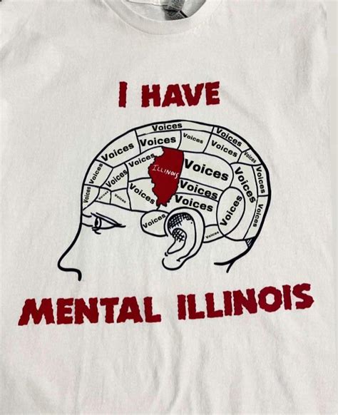 Help Me R Schizoposters