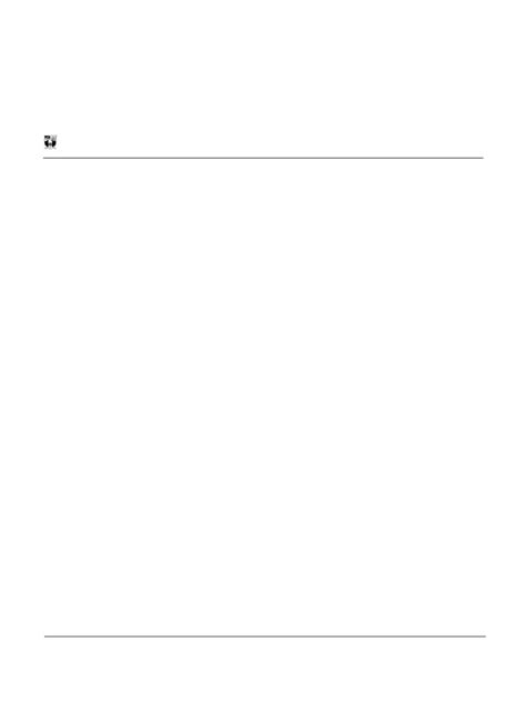 2012 Effects Of Misalignment And Unbalance In A Vibration Analysis Of A Rotor Bearing System