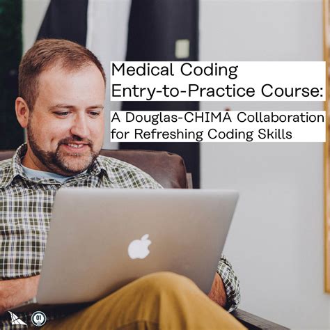 0238 Medical Coding Entry To Practice E2p Course A Douglas Chima