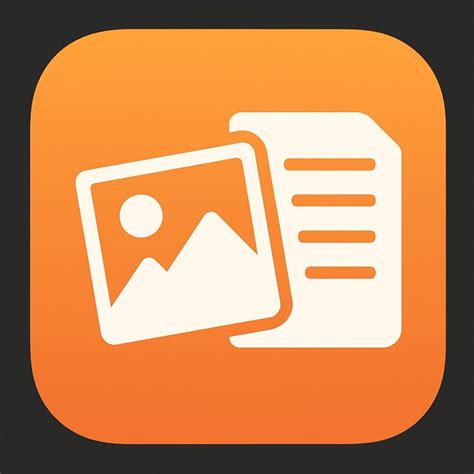 Github Arnold2006joycaptionalpha Twogui Pinokio Script For Ole1