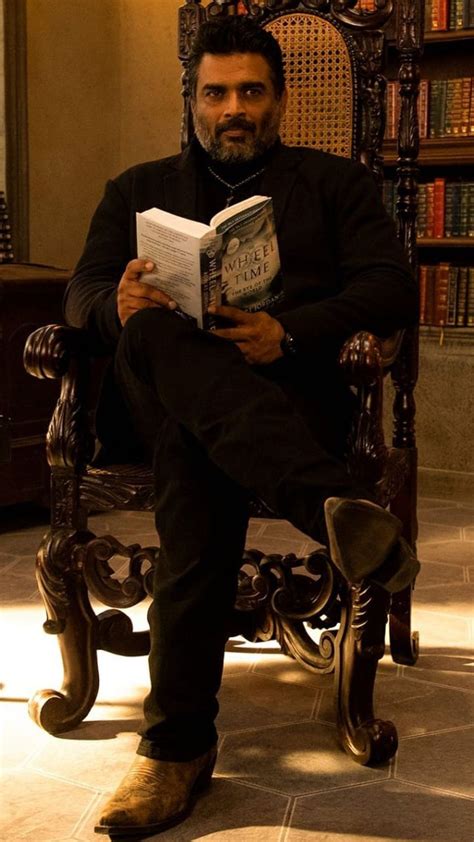 Top 999 Madhavan Images Amazing Collection Madhavan Images Full 4k