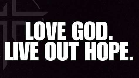 An Abundant Heritage Power To Overcome David Blair An Abundant