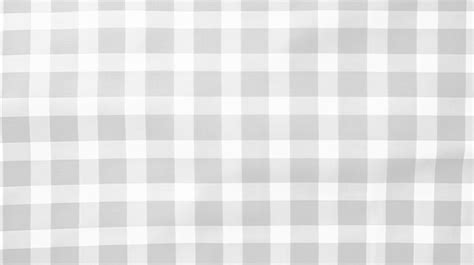 copious green checkered tablecloth texture background featuring ample space for text cloth