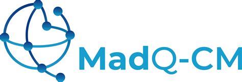 madquantum cm imdea networks imdea networks
