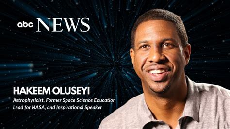 Hakeem Oluseyi Posted On Linkedin