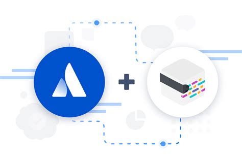 Mabl Integration With Atlassian Open Devops Atlassian