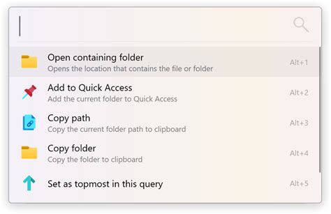 Install Flow Launcher Using Winget Wingetcollections