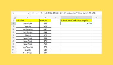 How To Calculate A Sigmoid Function In Excel Sheetaki